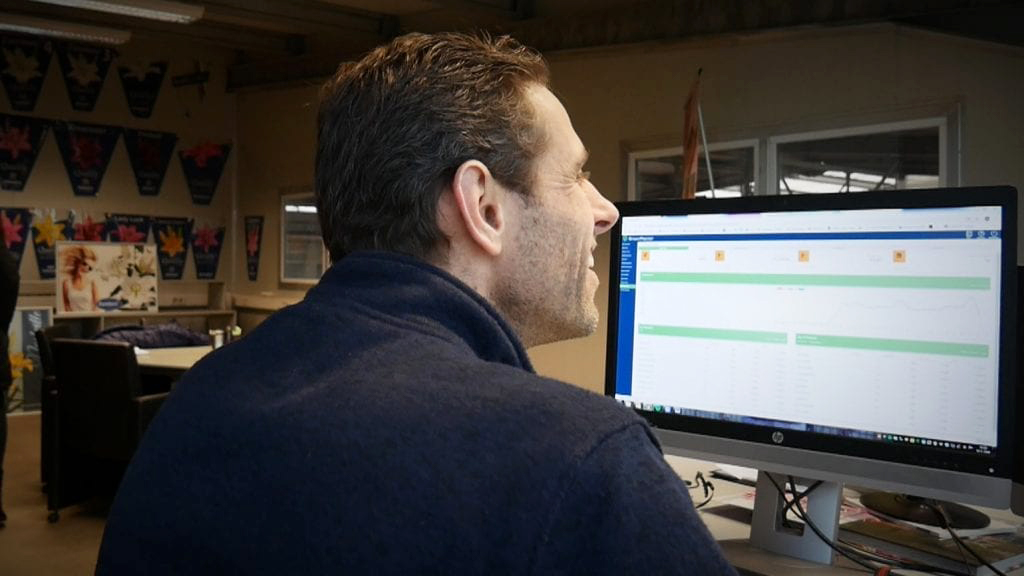 15 tips voor kwekers voor de juiste sierteelt software