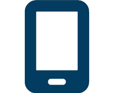 Het complete software programma voor de sierteelt - GreenMaster